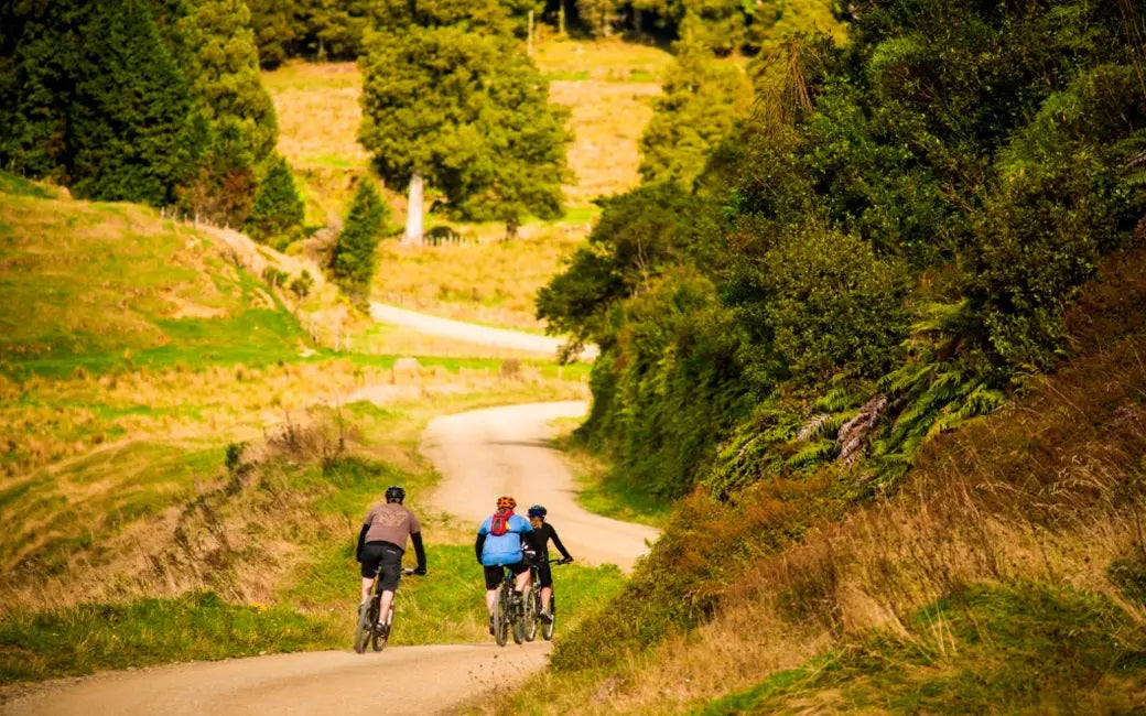 Do You Know Frame Packs? – HOVSCO