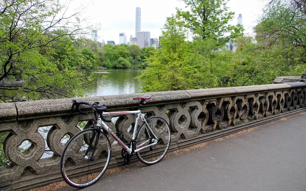 What You Need to Know About the US Electric Bike Rebate Program – HOVSCO