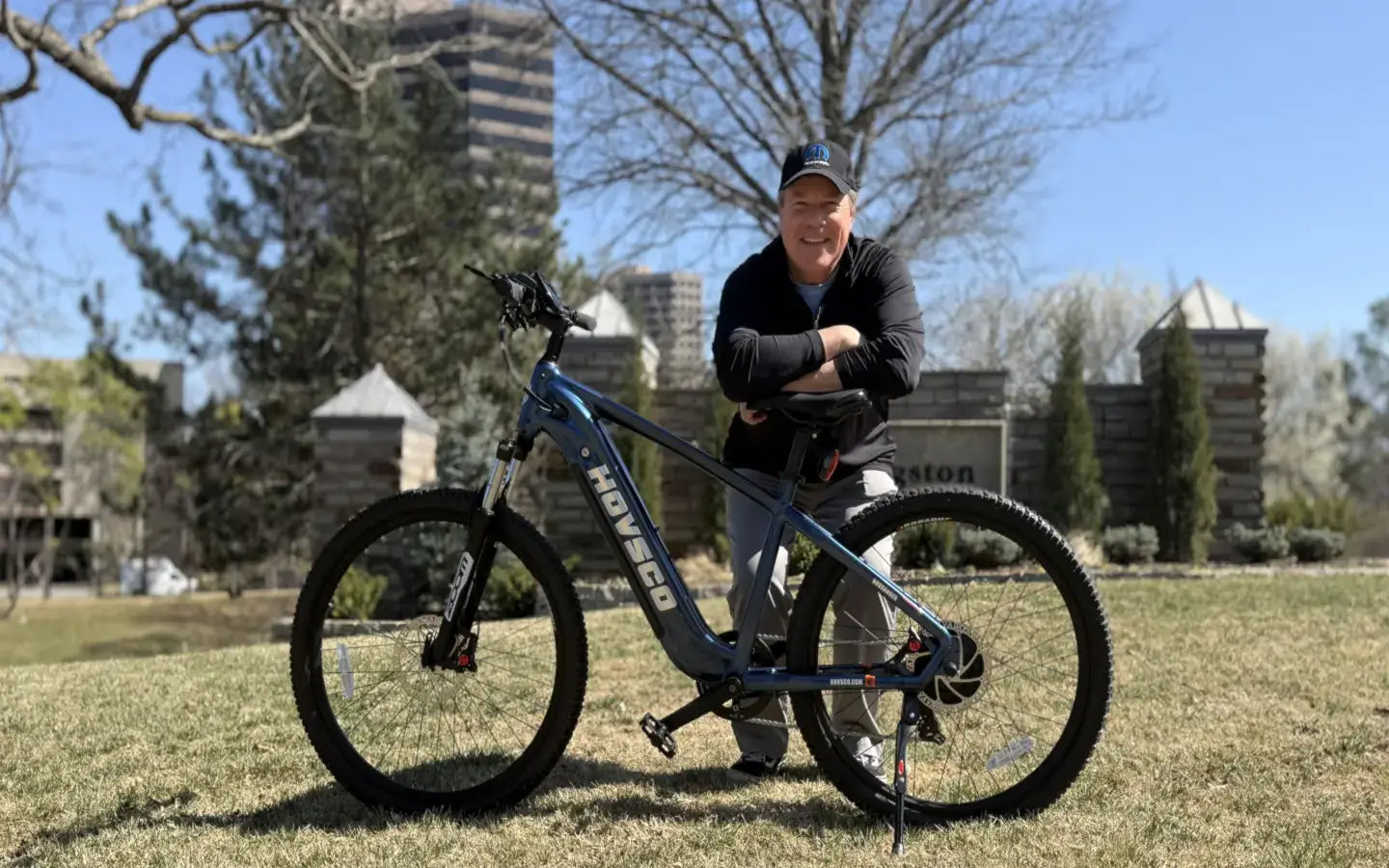 How Do Lightweight Off-Road eBike Frames Enhance Trail Maneuverability ...