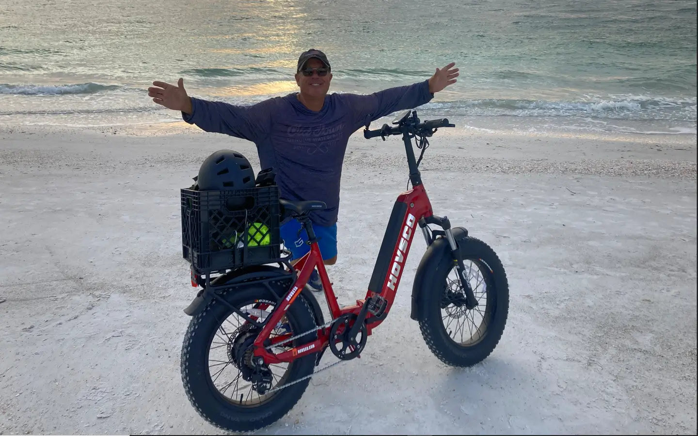 What Are The Top Electric Moped Models For 2025 Urban Commuting? – HOVSCO