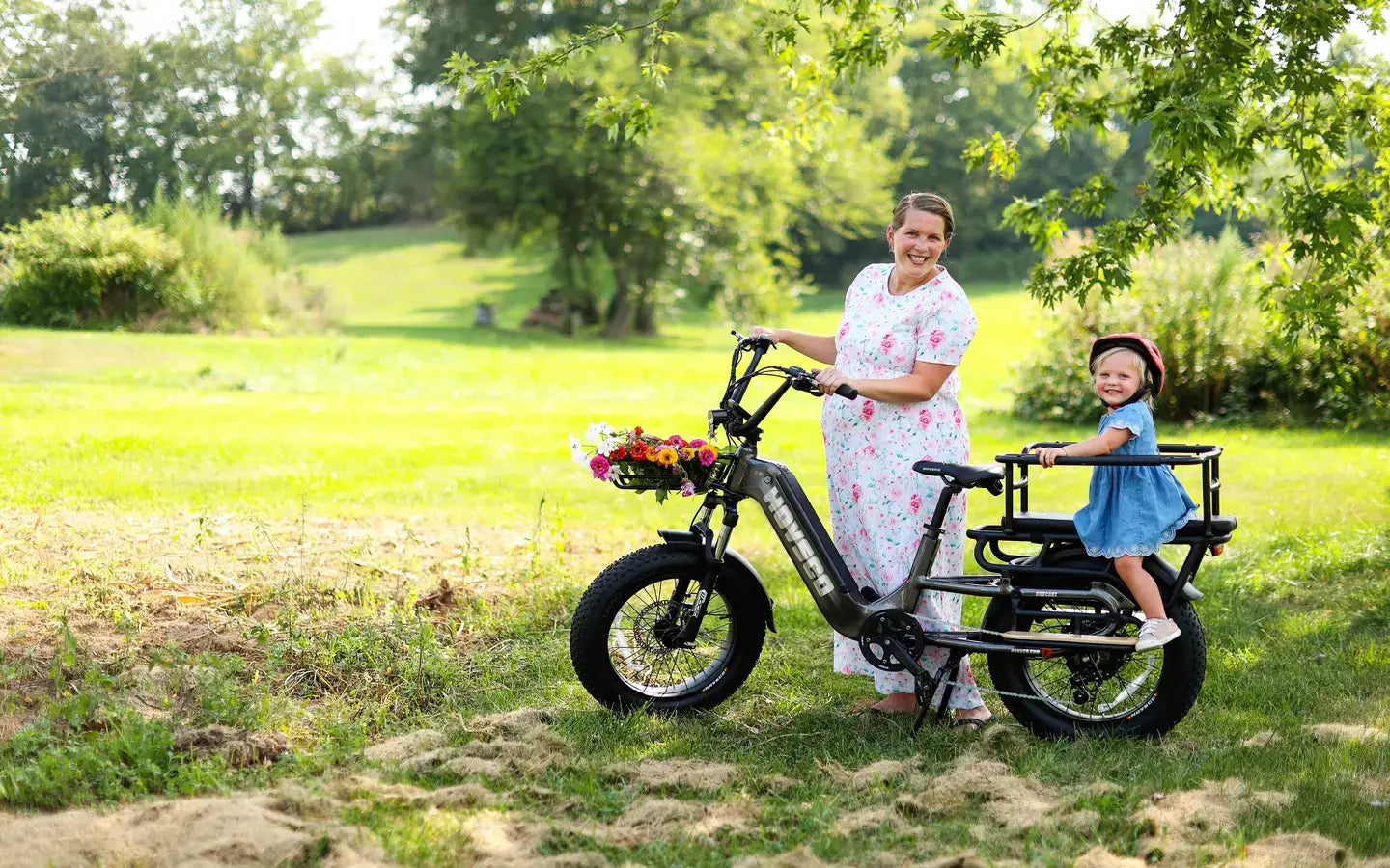 What Makes the Surron Bike a Top Choice for Electric Off-Road Enthusia ...